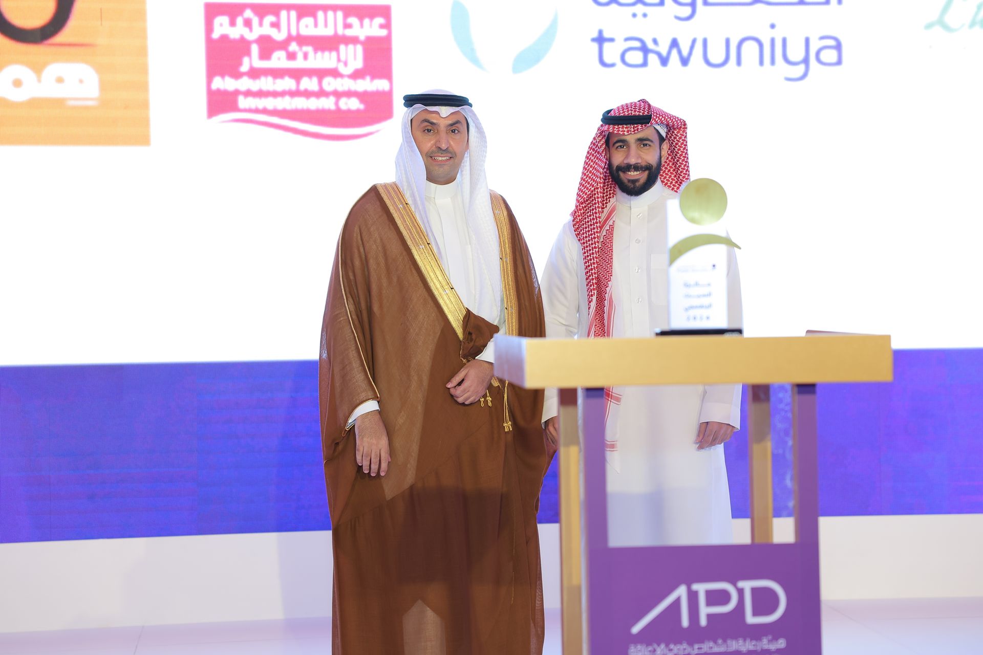 For Local Content Creators: A Collection of Over One Hundred Images ...