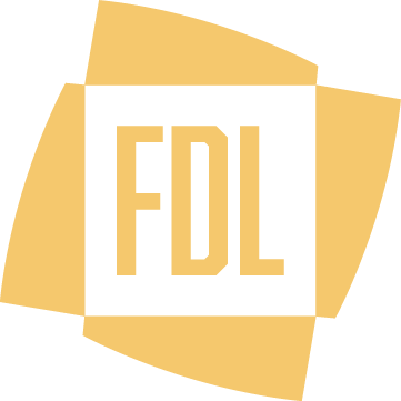 الشركاء | هيئة رعاية الأشخاص ذوي الإعاقة